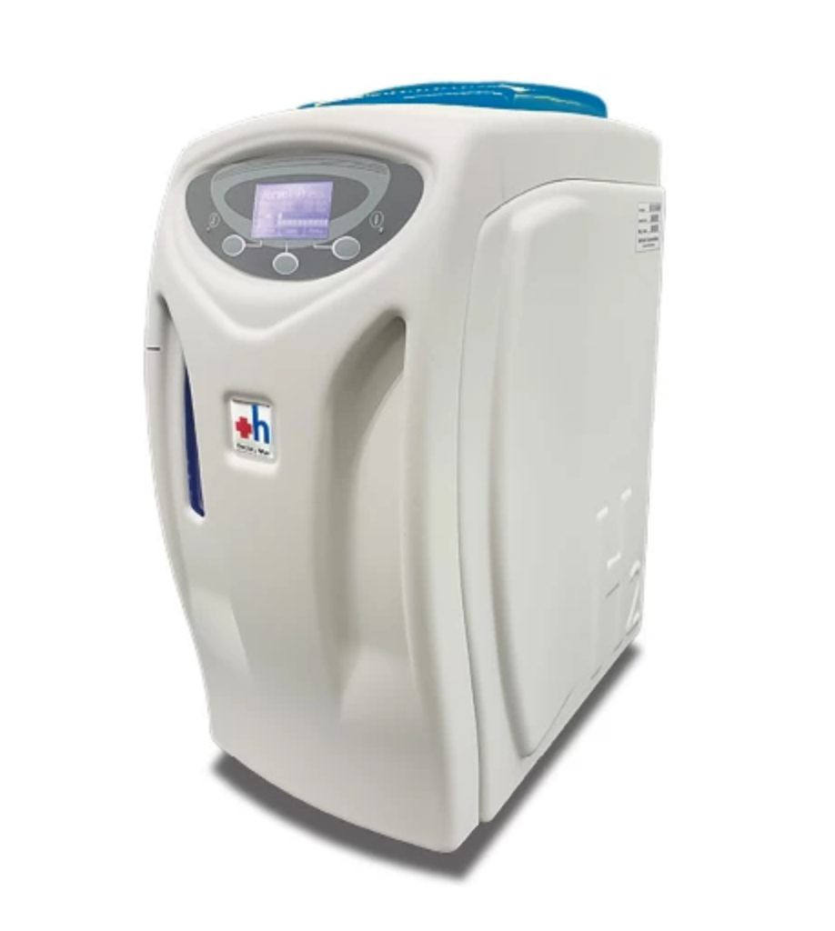 COMMITMENT | 株式会社ウェルアウェイ